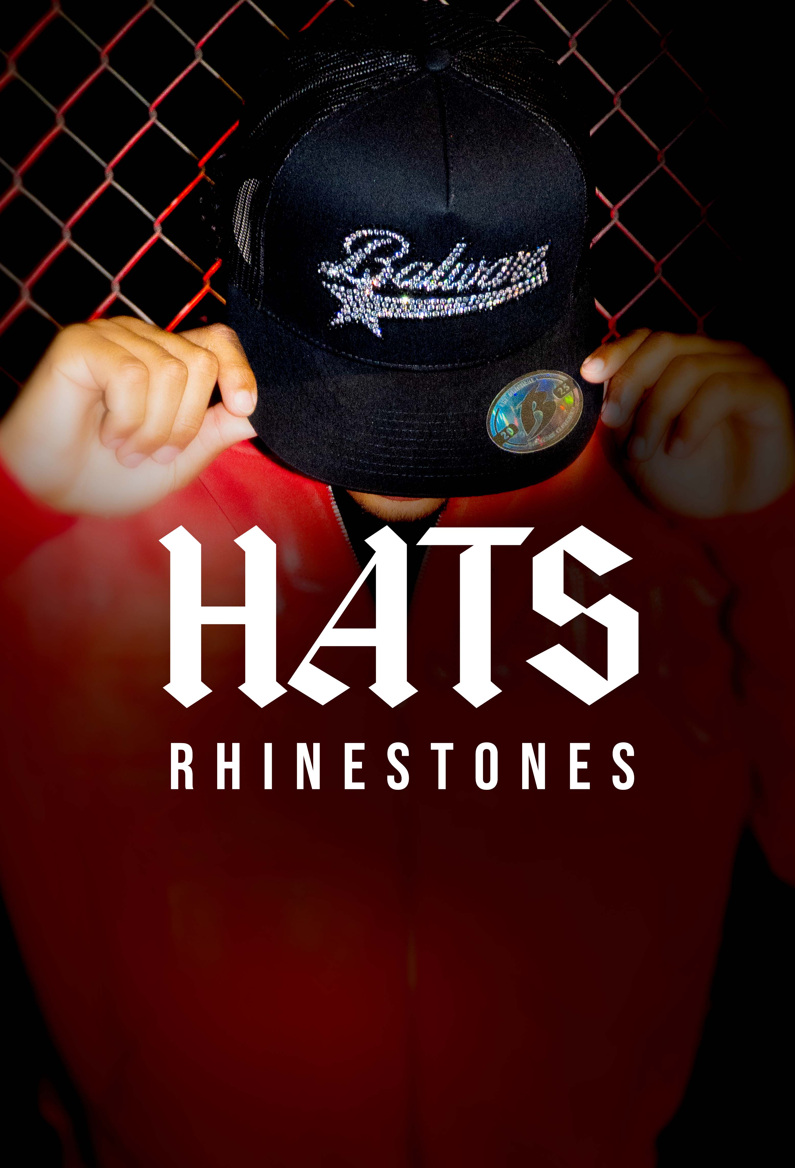 HATS – BALWARE