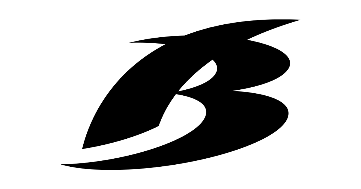 B A L W A R E • CLOTHING – BALWARE